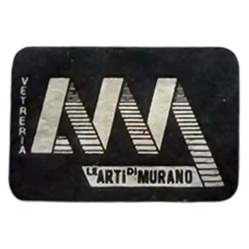 Glass Identification: Labels | Antique & Collectable Glass Encyclopaedia