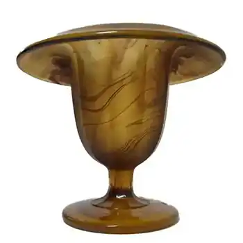 Cloud Glass Identification Guide | Glass Encyclopaedia