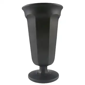 Davidson Glass Identification Guide | Glass Encyclopaedia