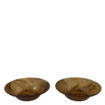 Cloud Glass Identification Guide | Glass Encyclopaedia