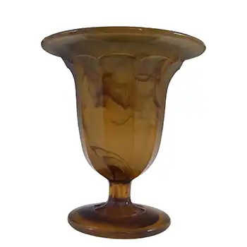 Cloud Glass Identification Guide | Glass Encyclopaedia