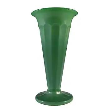 Davidson Glass Identification Guide | Glass Encyclopaedia