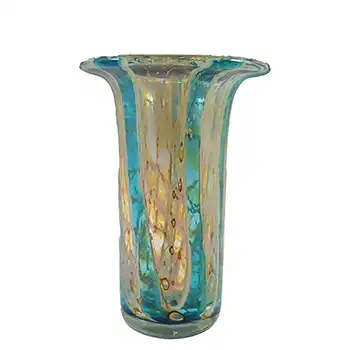 Mdina Glass Identification Guide + Gallery