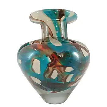 Mdina Glass Identification Guide + Gallery